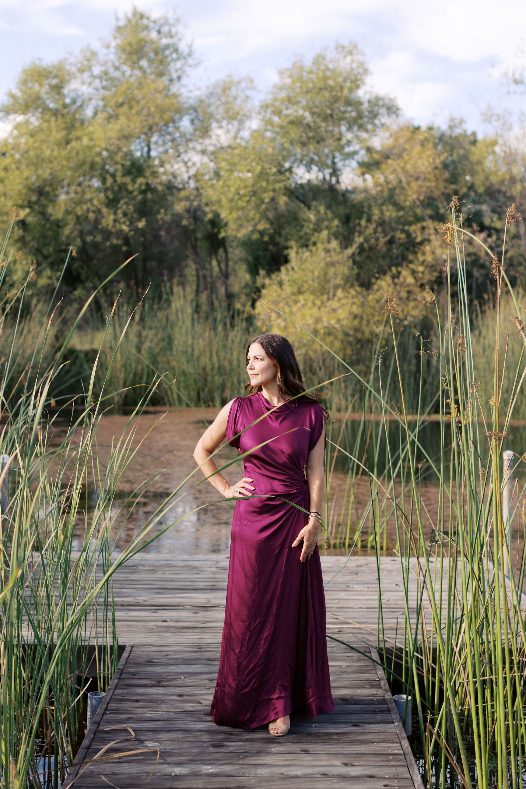 Jade Allen | Luxury Boutique Aptos, CA – Jade Allen Boutique