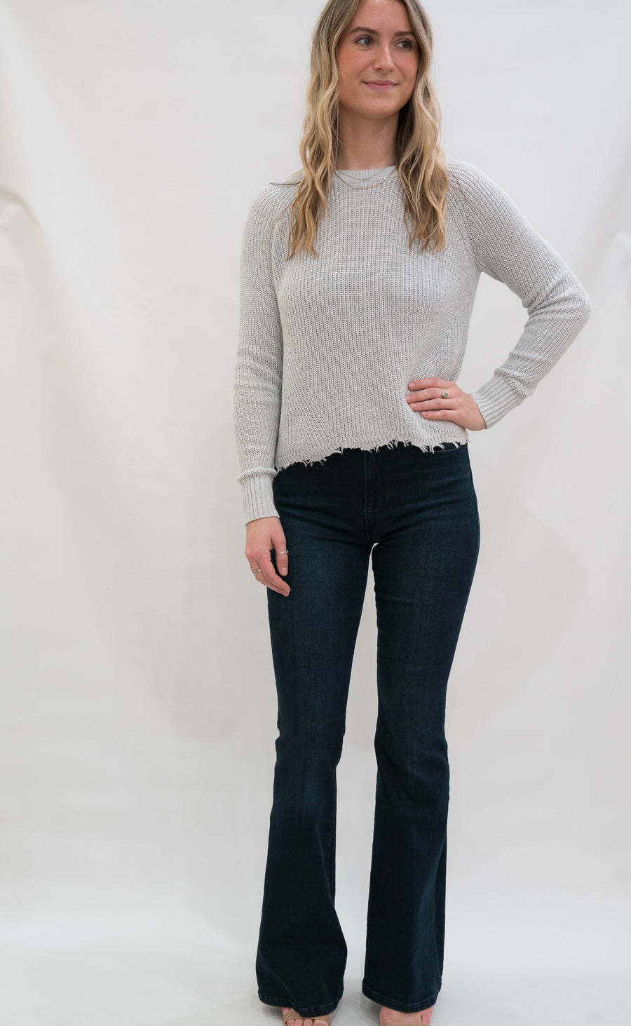 Jade Allen | Luxury Boutique — Capitola by the Sea & Aptos, CA – Jade ...